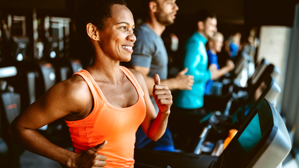Active&Fit Direct - Small Business Benefits | Trustmark