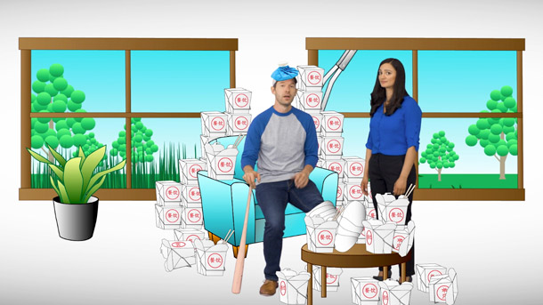 Trustmark Accident Insurance: Protecting Employees' Well-being