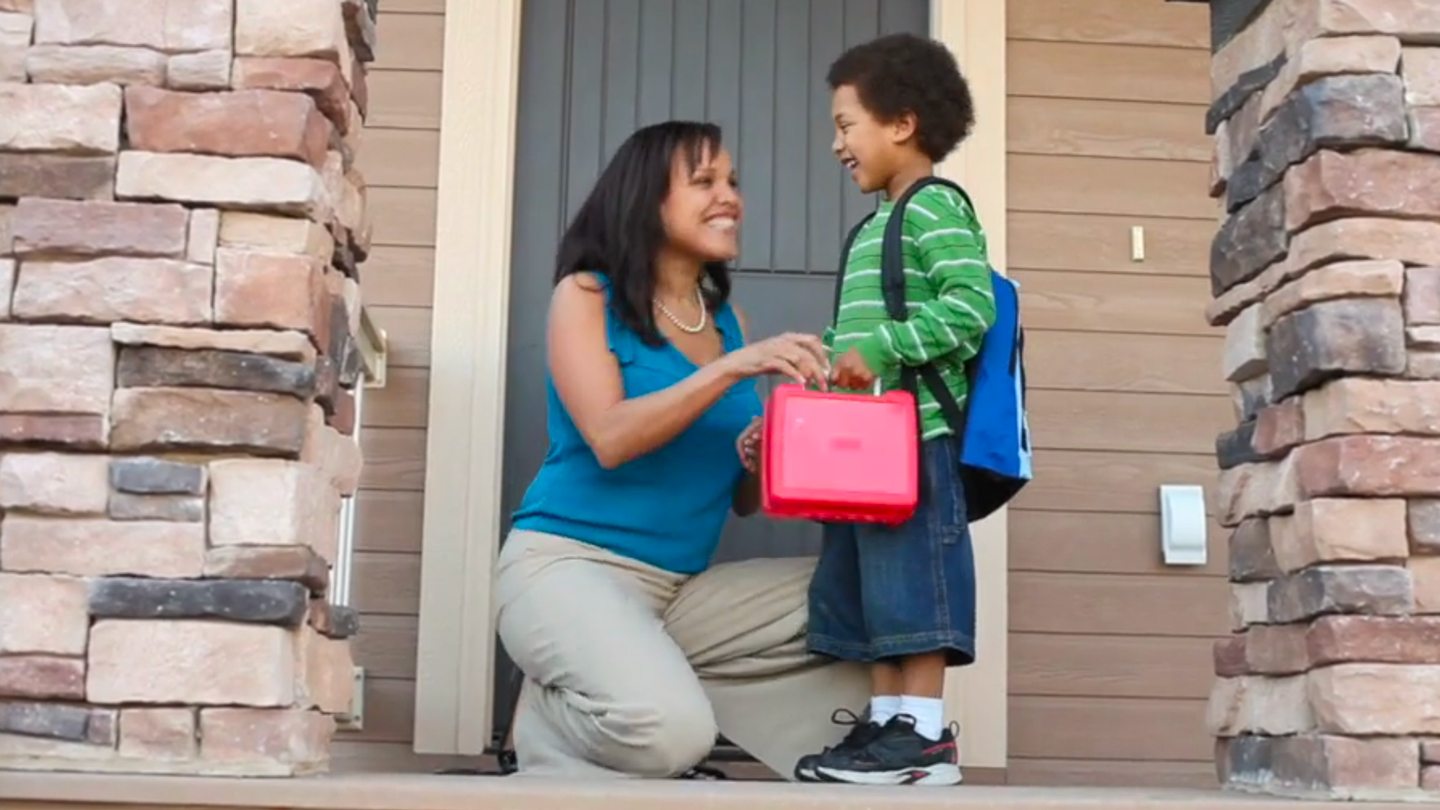 Life insurance | Trustmark