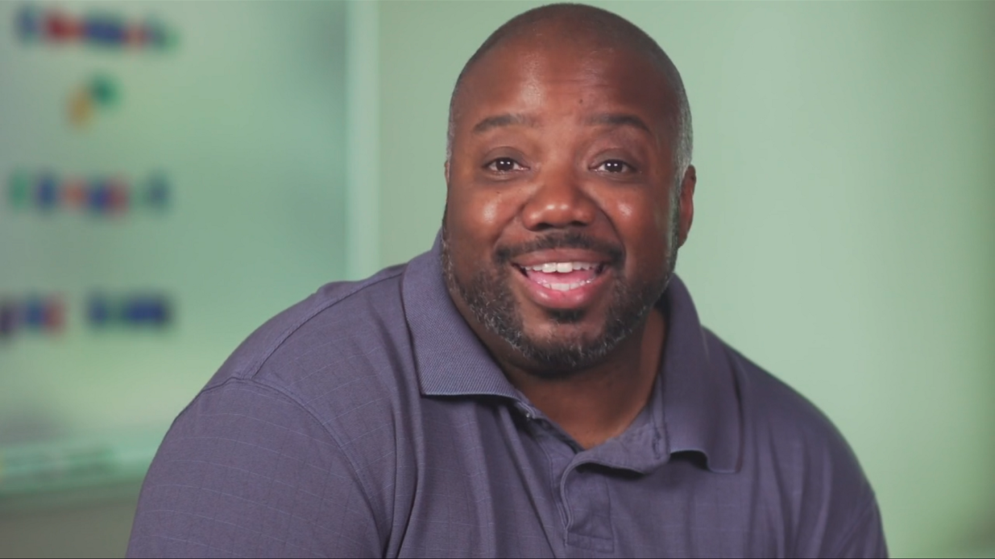 Trustmark Voluntary Benefit stories: Inspiring testimonials