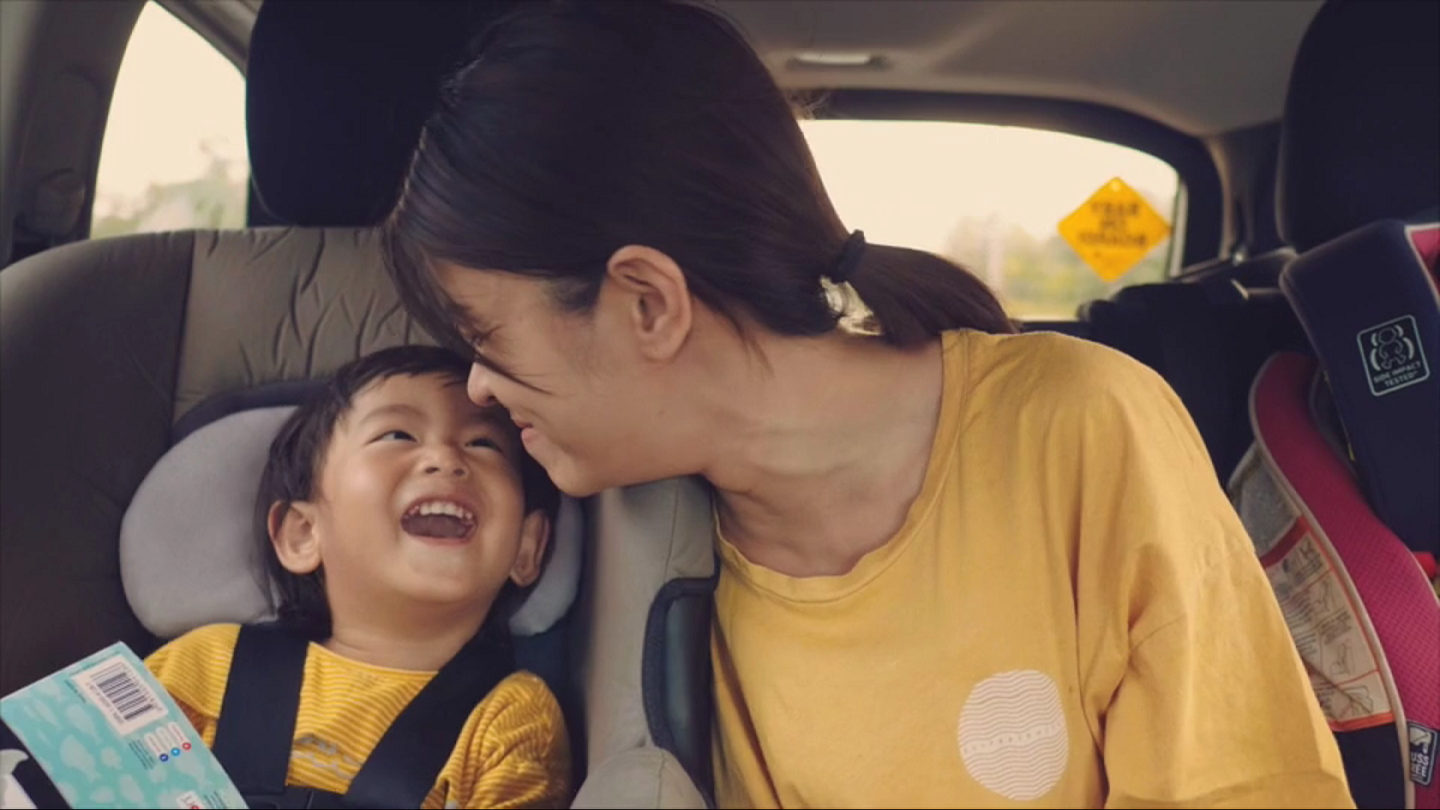 Critical Illness Insurance Coverage | Trustmark