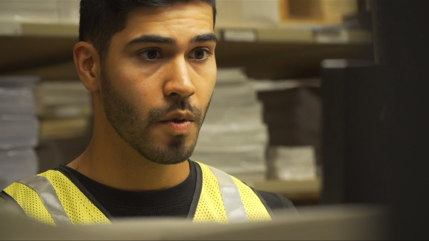 Life insurance | Trustmark