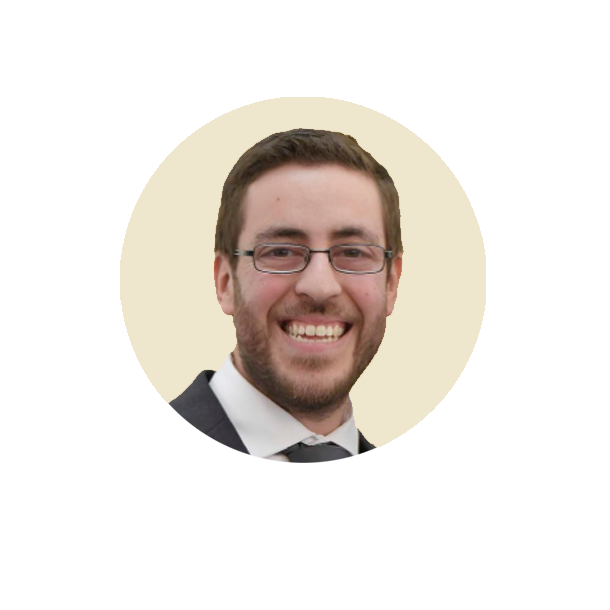 Jordan Marks's Instagram, Twitter & Facebook on IDCrawl