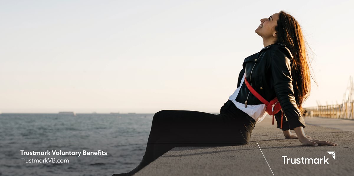 Riding the wave of change