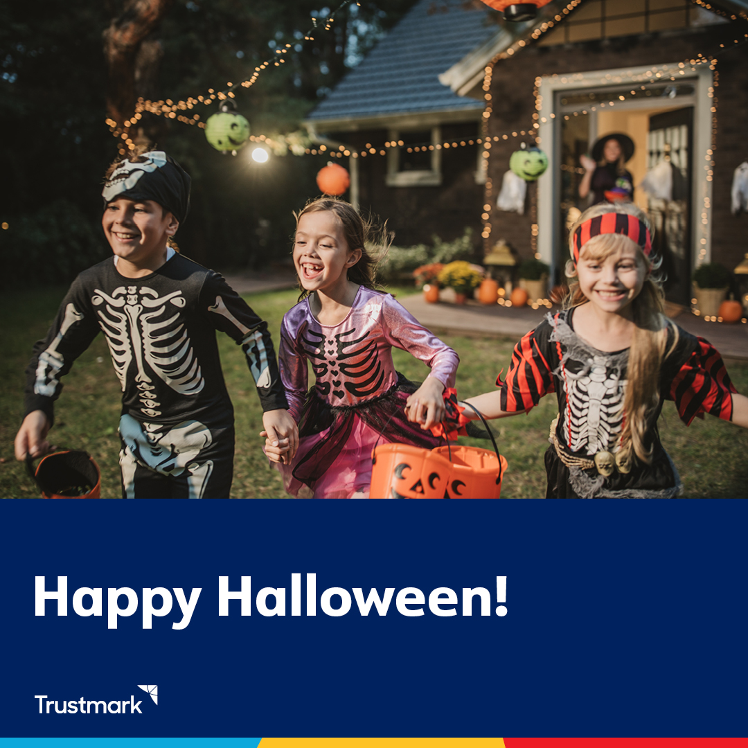 Trick or Treat Safety: Tips for an Accident-Free Halloween