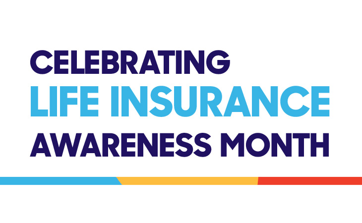 Life Insurance Awareness Month: Education for all